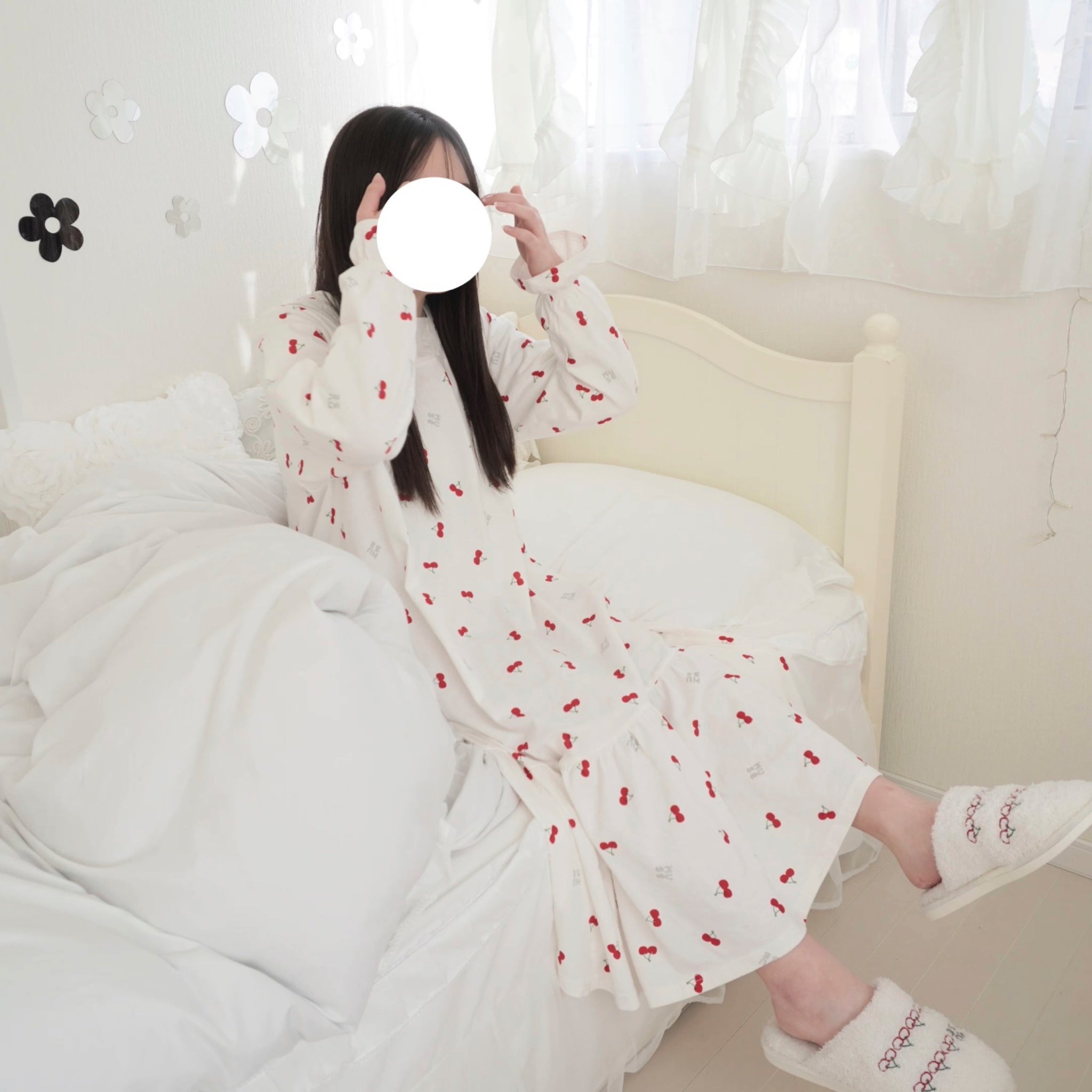 HAPPY MYUUU YEAR セット – MUSE